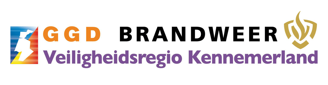 Vaccinaties voor kinderen van 14 jaar | GGD Kennemerland